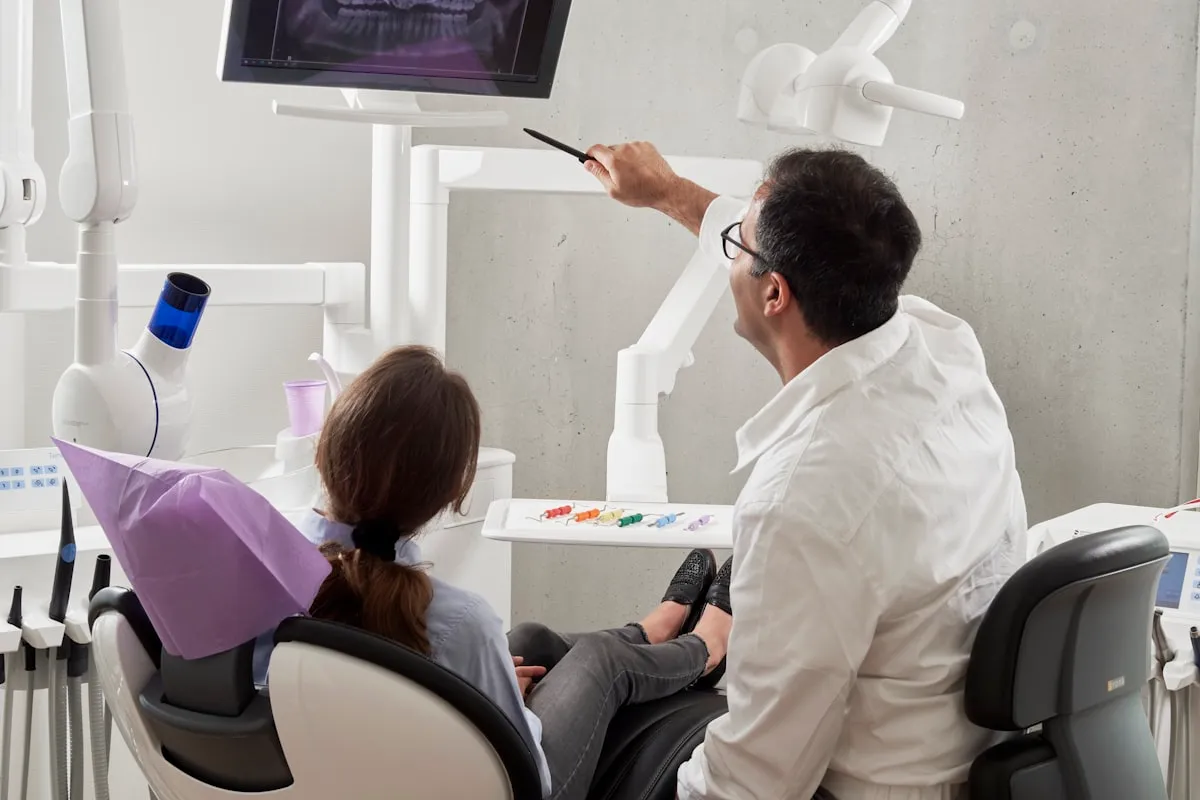 Your Journey to World-Class Healthcare Begins Here | MediPolar