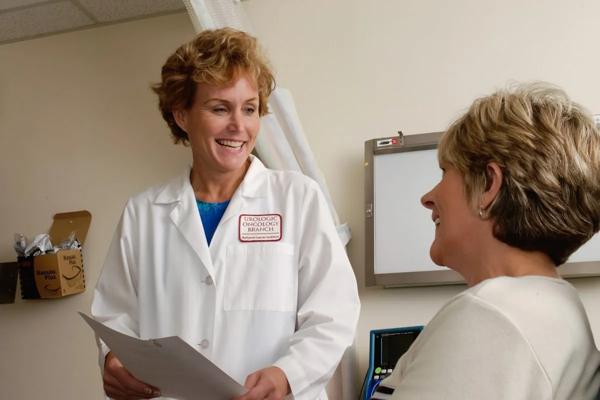 Your Journey to World-Class Healthcare Begins Here | MediPolar
